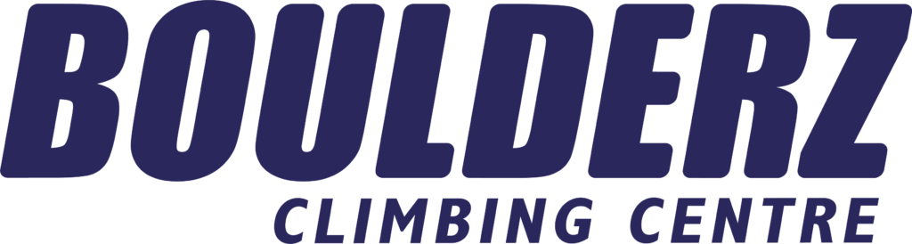 CEC Series Calendar - Climbing Escalade Canada