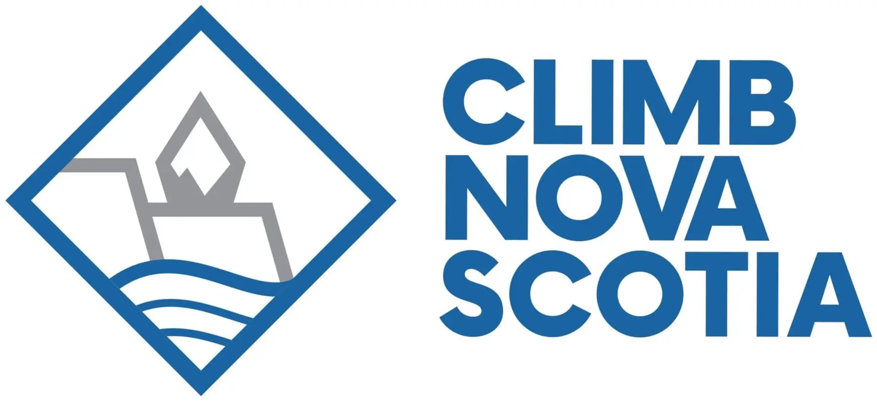 Athlete Development Matrix | Climbing Escalade Canada